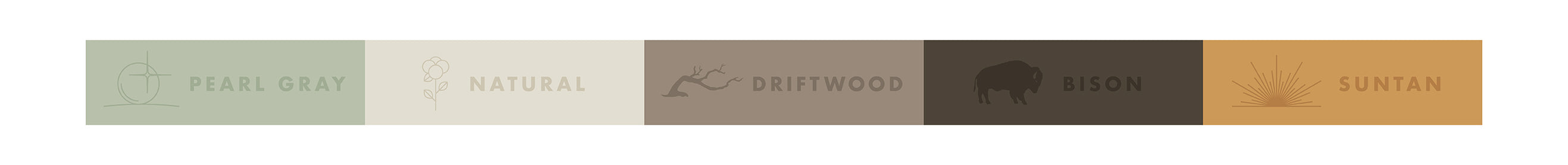 Springbar® Outfitter Canvas Tent
