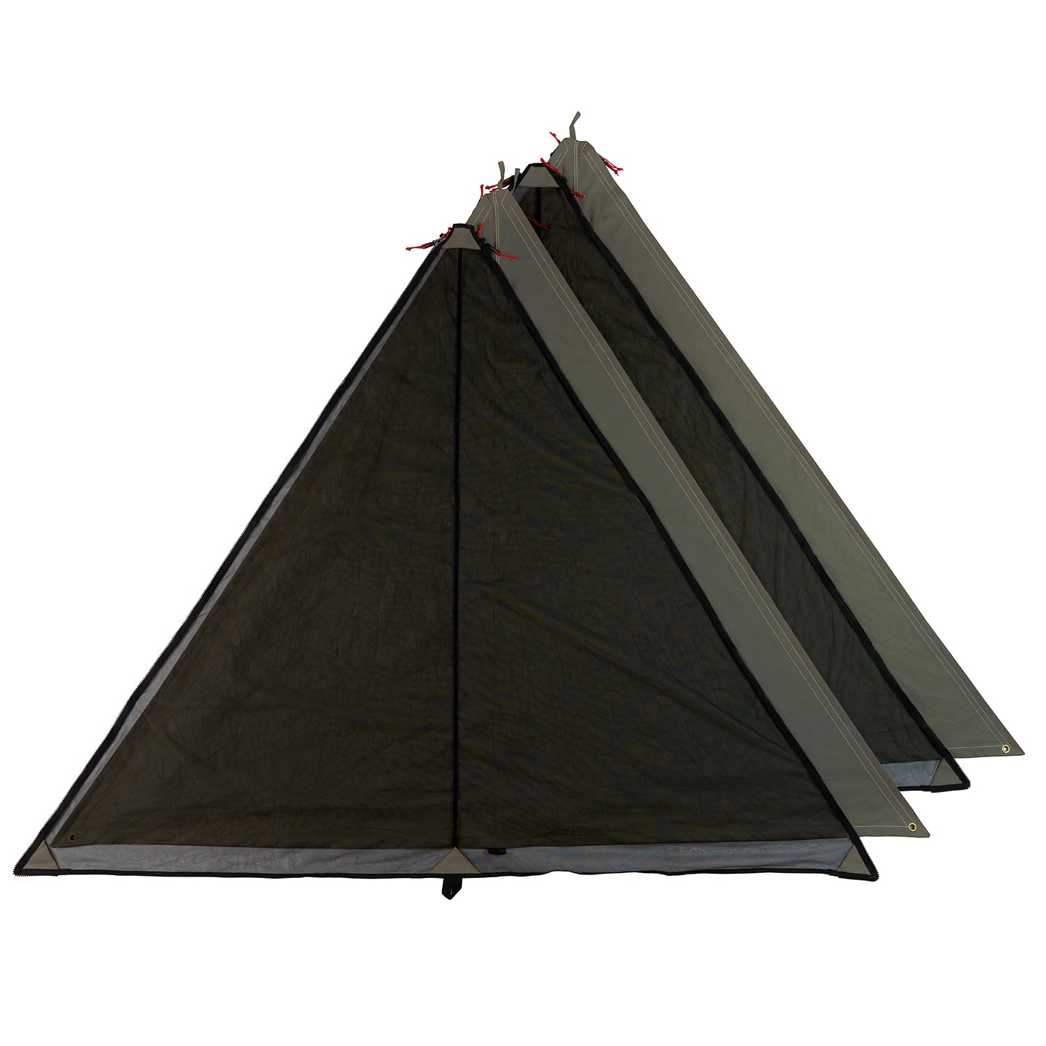 SPRINGBAR ACCESSORIES & SPARE PARTS– Springbar