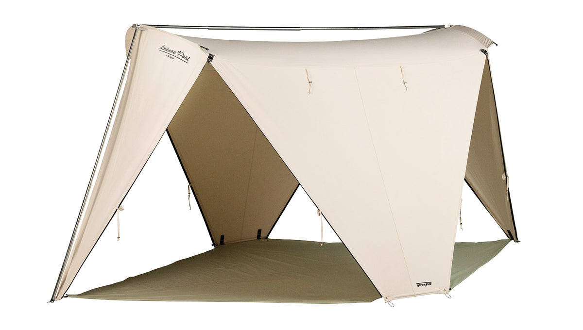 Tents in Stock Today– Springbar