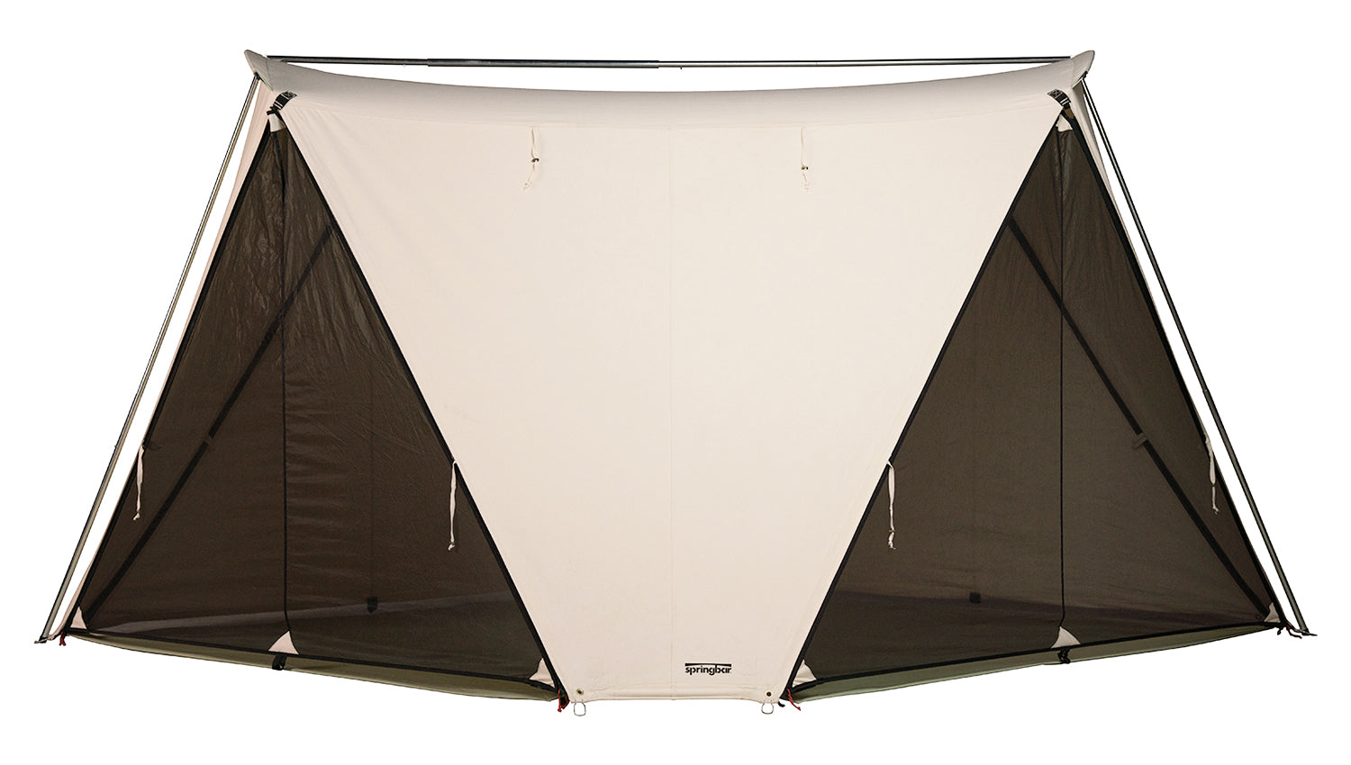 Tents in Stock Today– Springbar