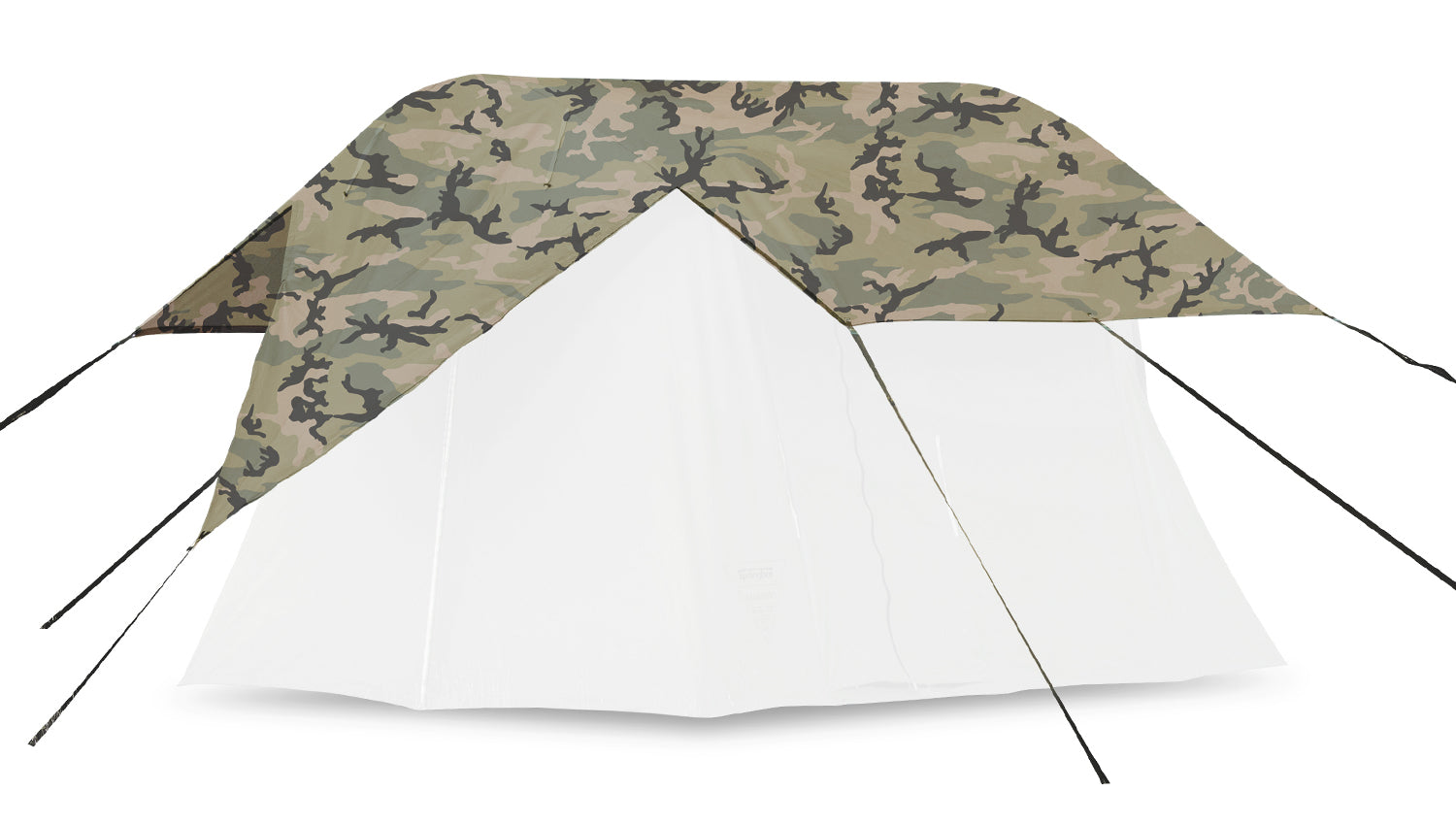 Tents in Stock Today– Springbar