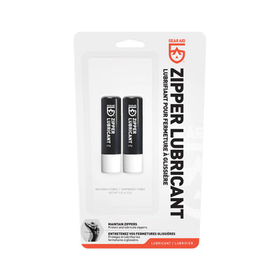 GEAR AID® LUBRICANT STICKS (2-PACK)– Springbar
