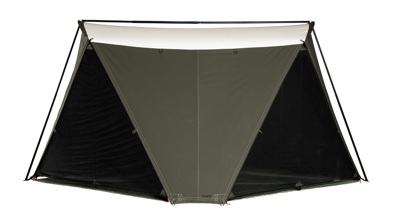 Tents in Stock Today– Springbar