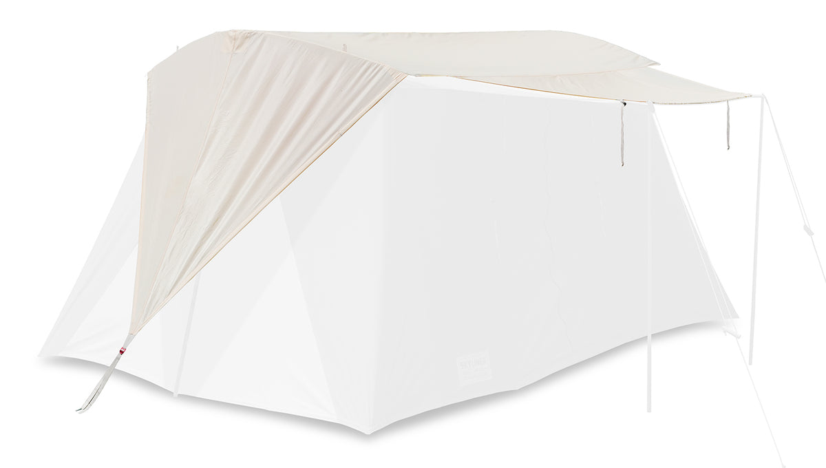 Tents in Stock Today– Springbar