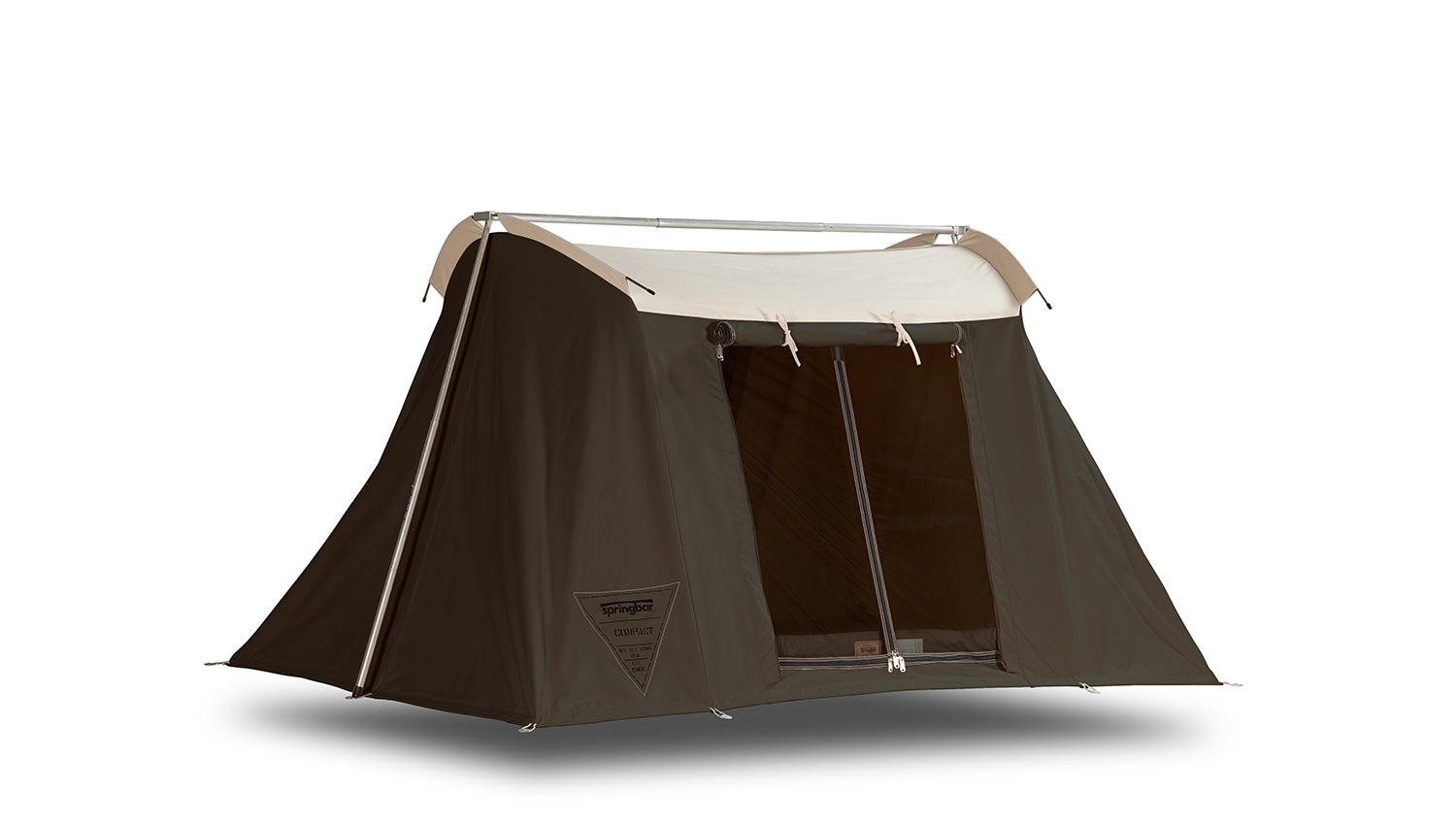 Springbar® USA Tents