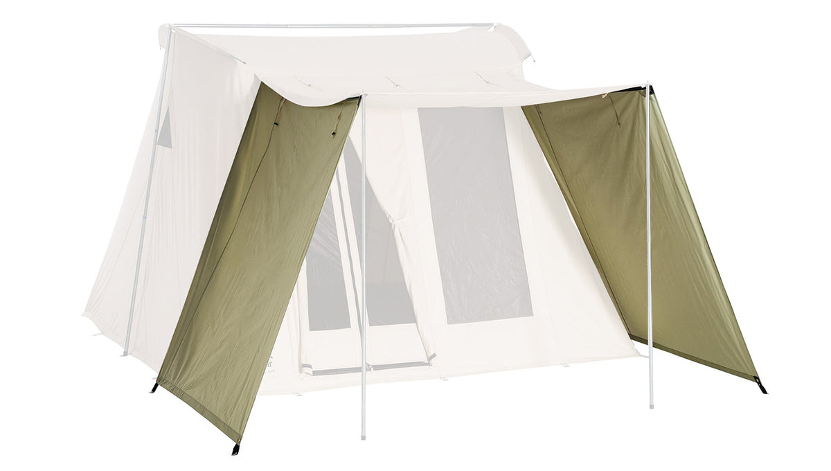 Tents in Stock Today– Springbar