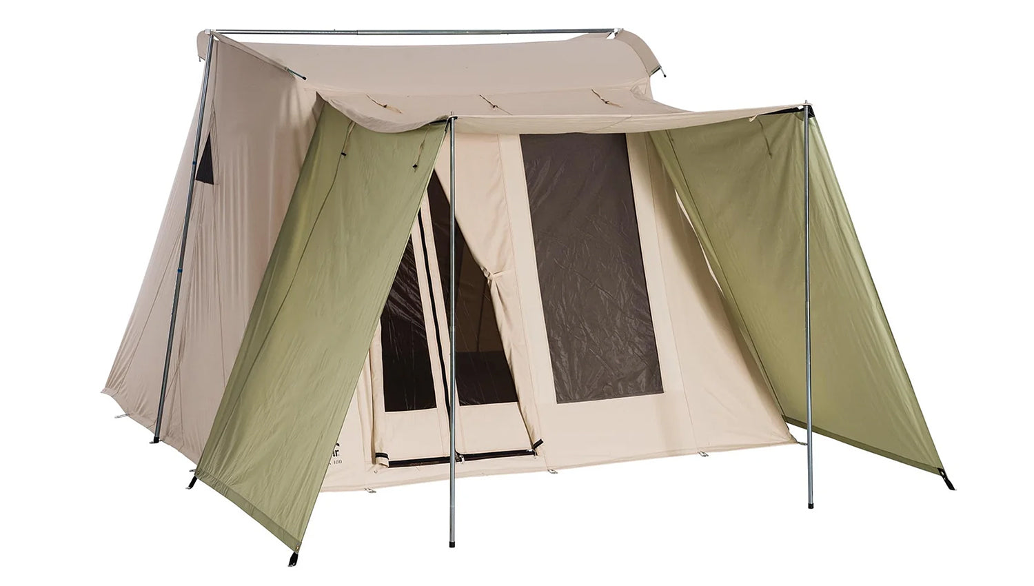 Tents in Stock Today– Springbar