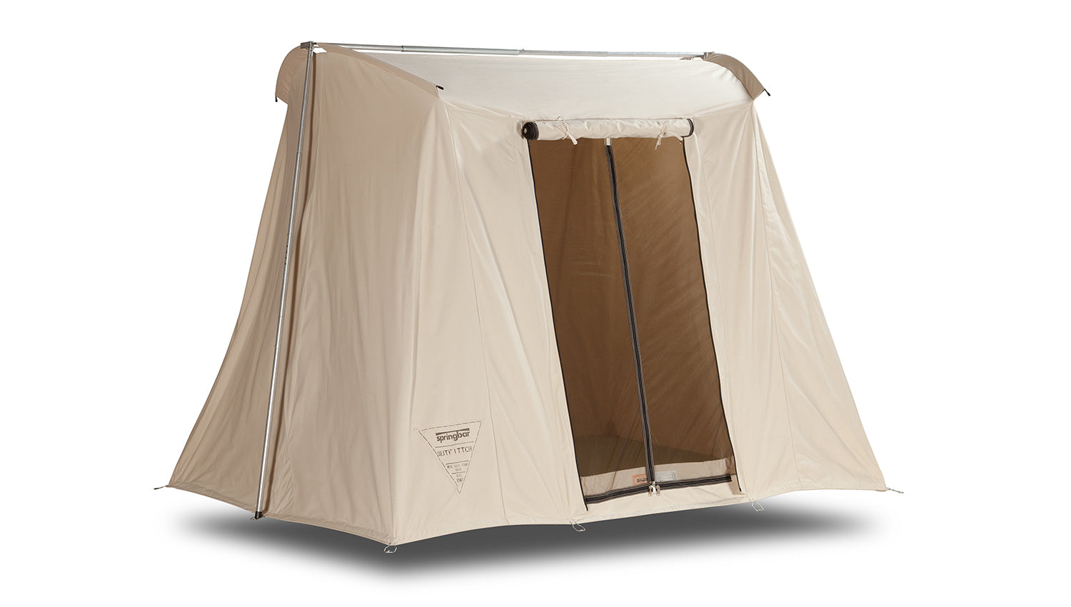 Tents in Stock Today– Springbar