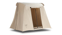Springbar® Outfitter Canvas Tent