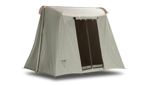 Springbar® Outfitter Canvas Tent