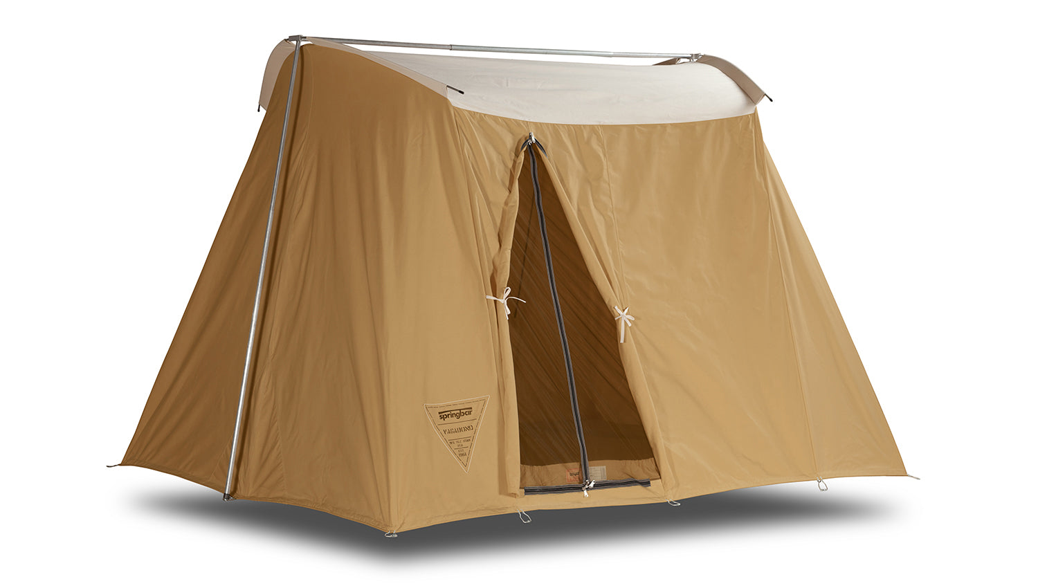 Tents in Stock Today– Springbar