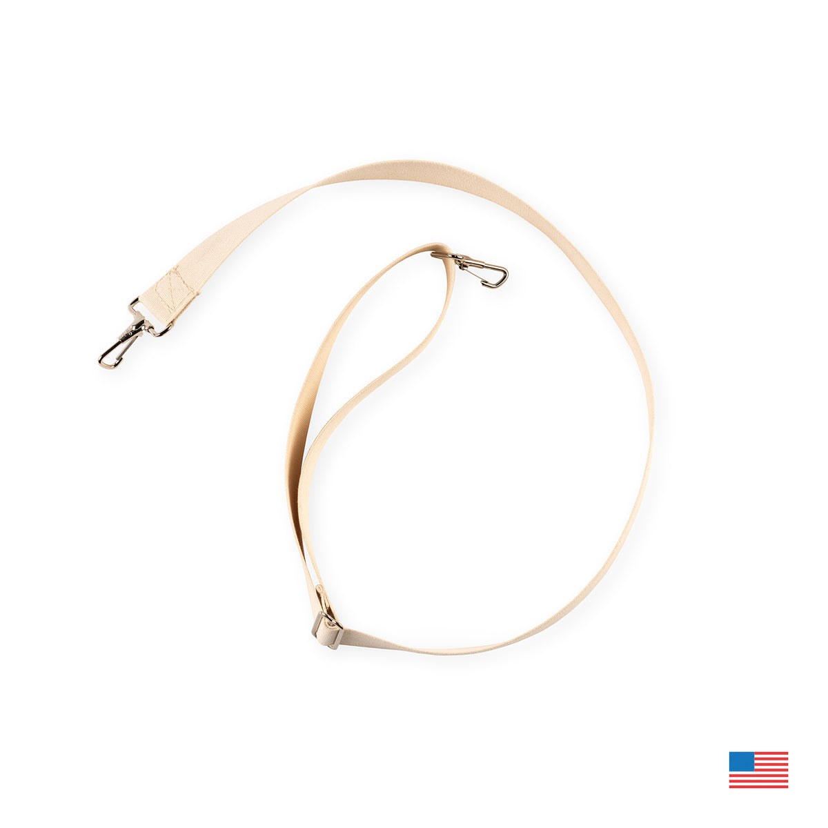 SHOULDER STRAP– Springbar