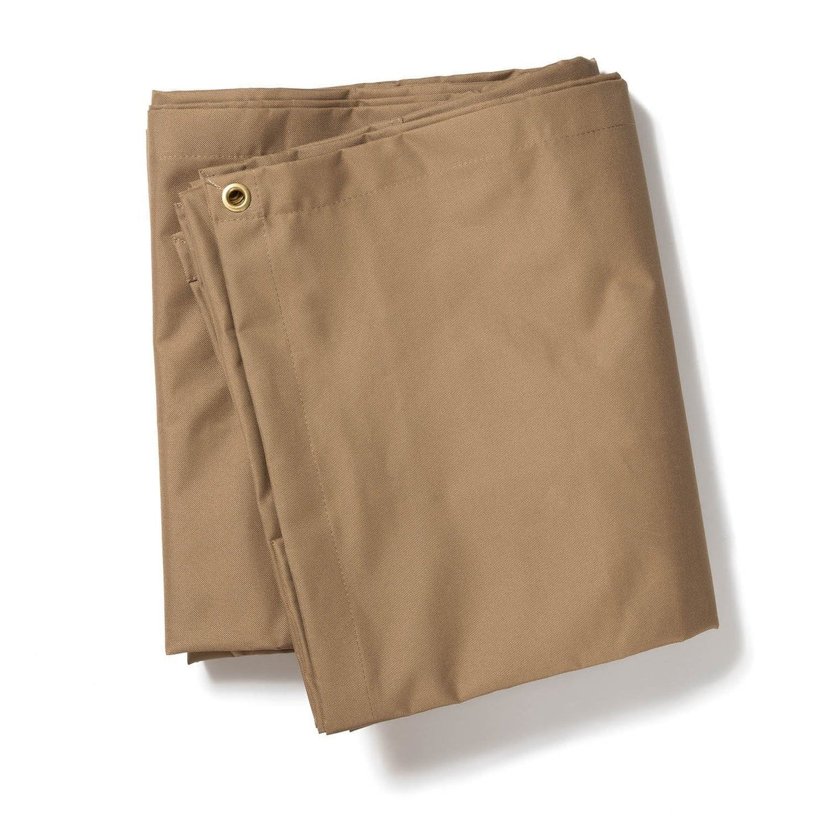 Tents in Stock Today– Springbar