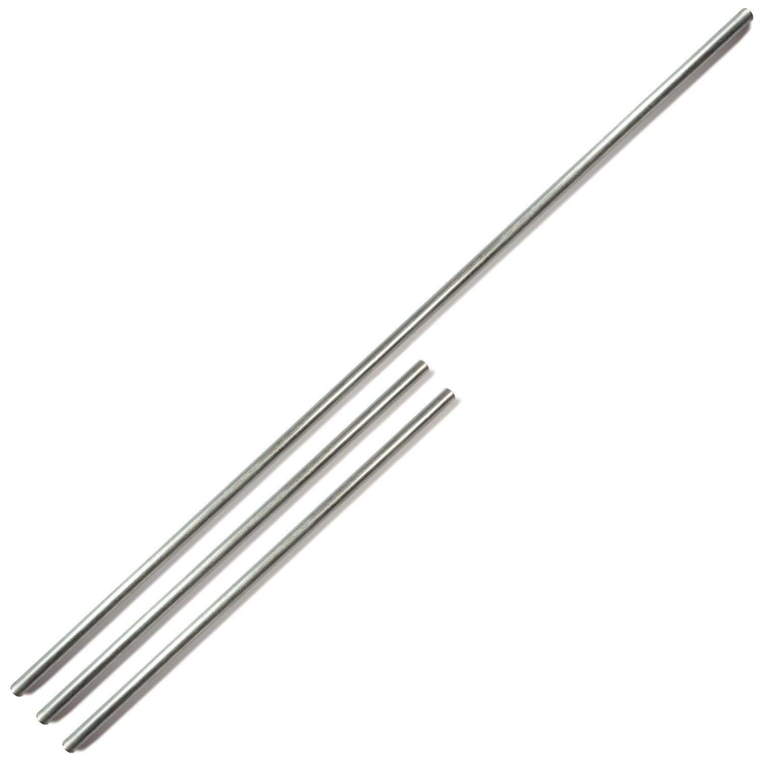 SPRINGBAR TENT POLES & PARTS– Springbar