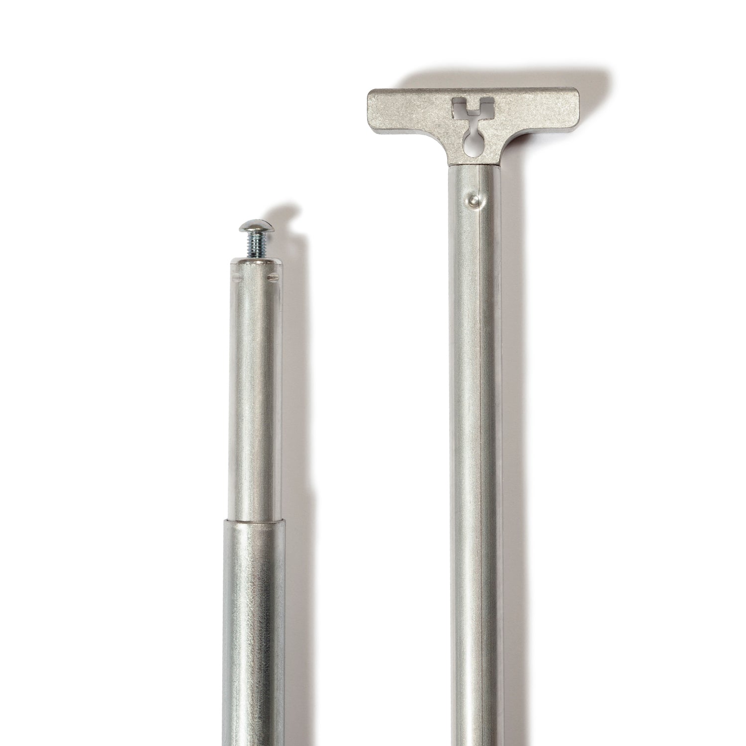 SPRINGBAR TENT POLES & PARTS– Springbar