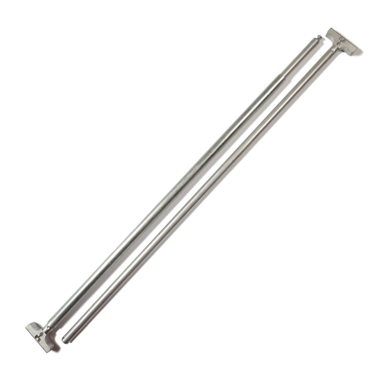 RIDGE POLES– Springbar