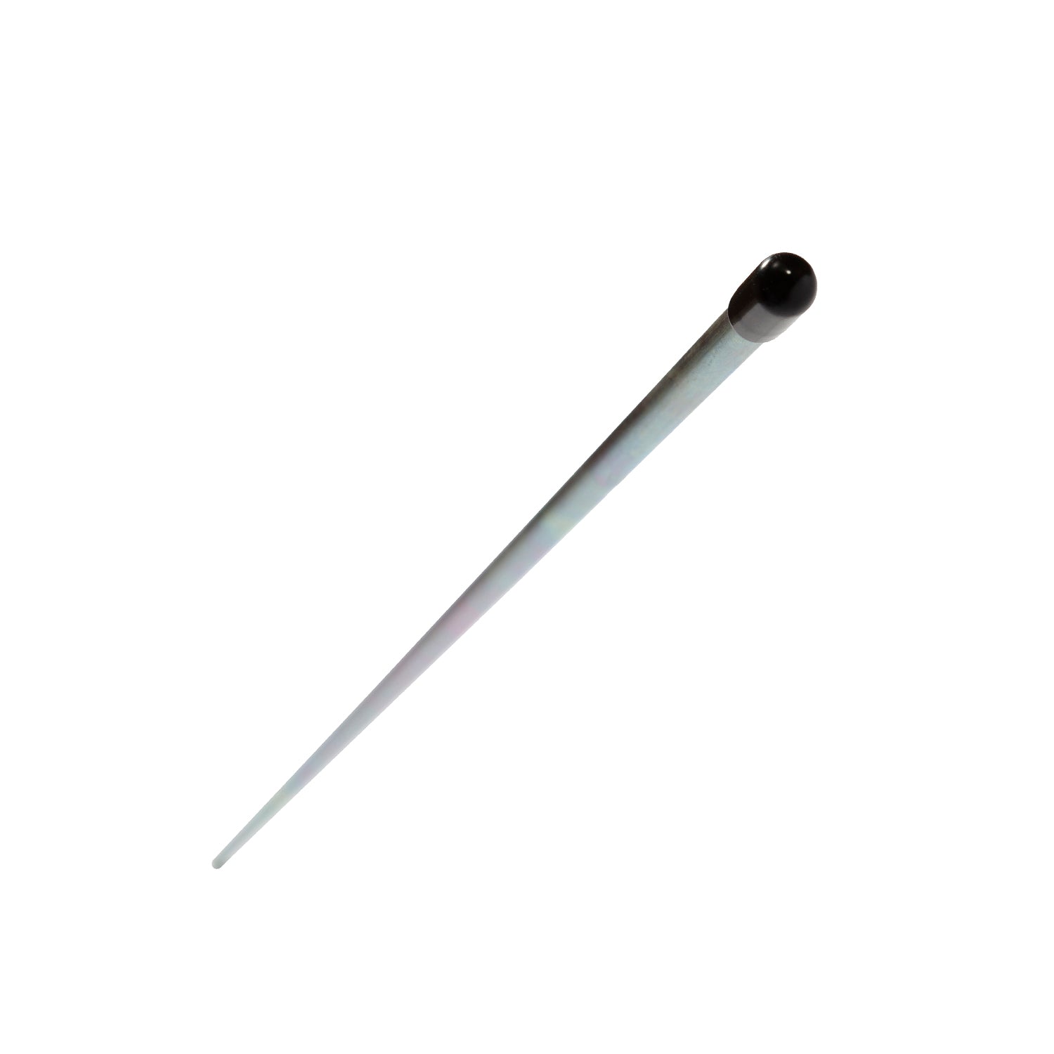 SPRINGBAR TENT POLES & PARTS– Springbar