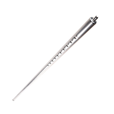 UPRIGHT POLES– Springbar