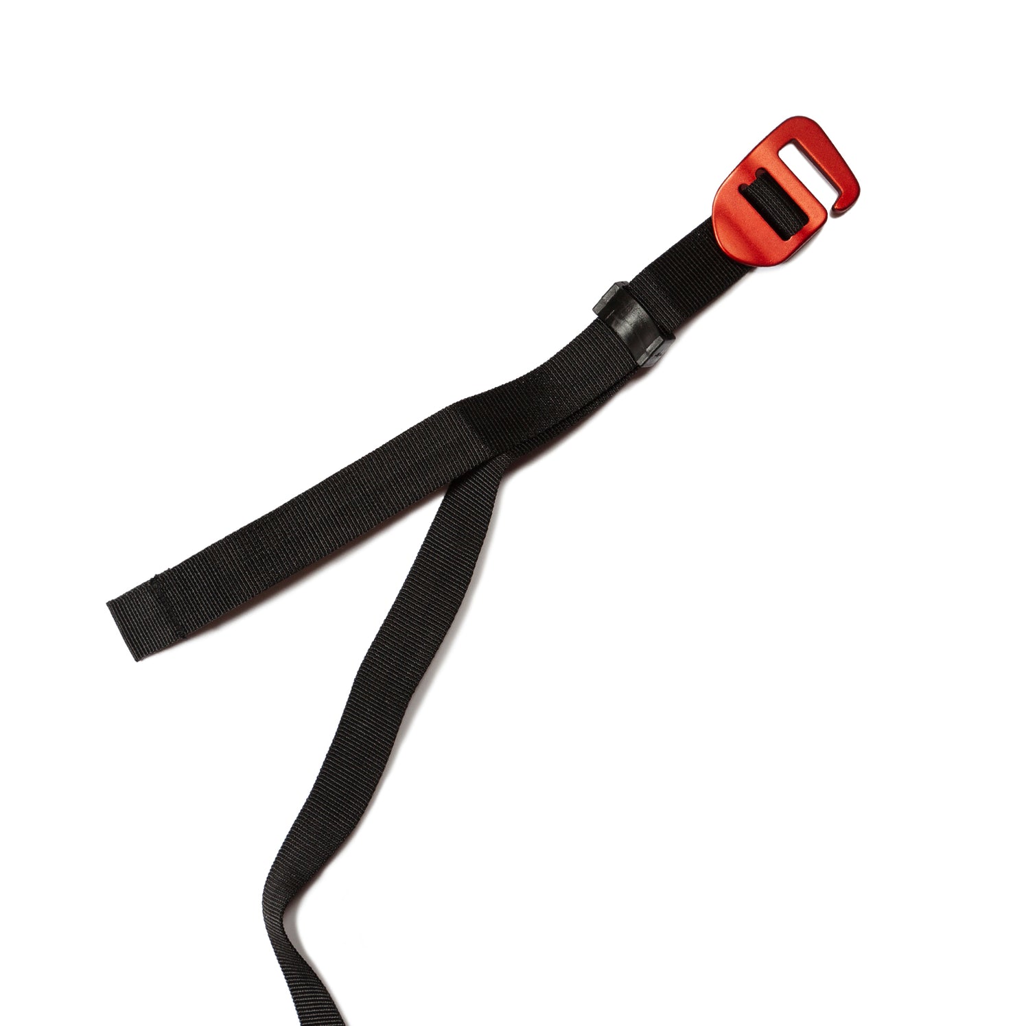 UTILITY STRAP– Springbar