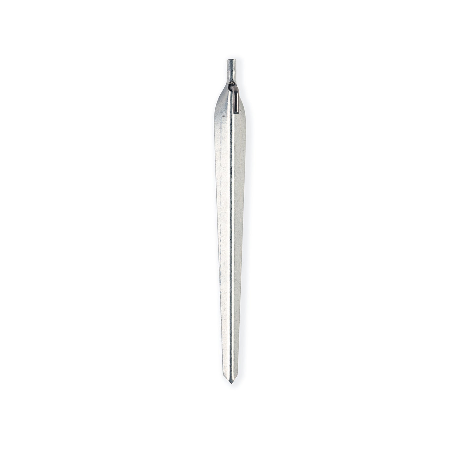 SPRINGBAR® WEDGE STAKE– Springbar